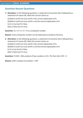 Chapter - 1 Real_Numbers CLASS 10 MATHS.pdf