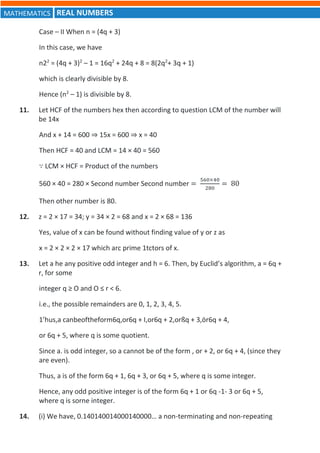 Chapter - 1 Real_Numbers CLASS 10 MATHS.pdf