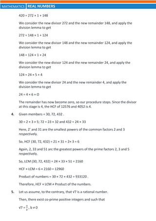 Chapter - 1 Real_Numbers CLASS 10 MATHS.pdf