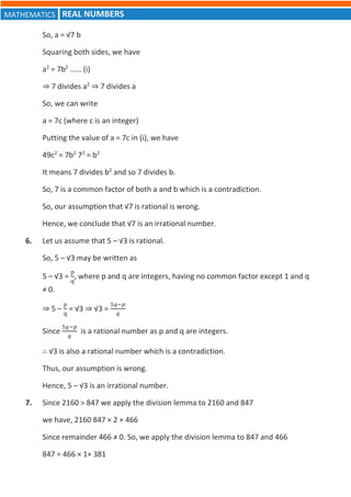 Chapter - 1 Real_Numbers CLASS 10 MATHS.pdf