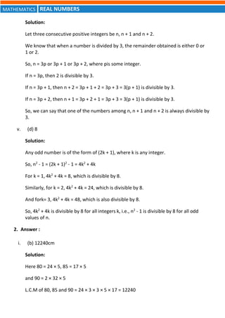 Chapter - 1 Real_Numbers CLASS 10 MATHS.pdf