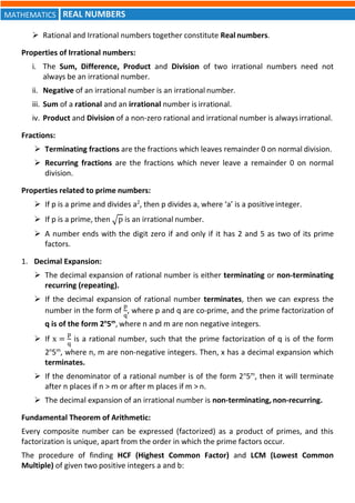 Chapter - 1 Real_Numbers CLASS 10 MATHS.pdf