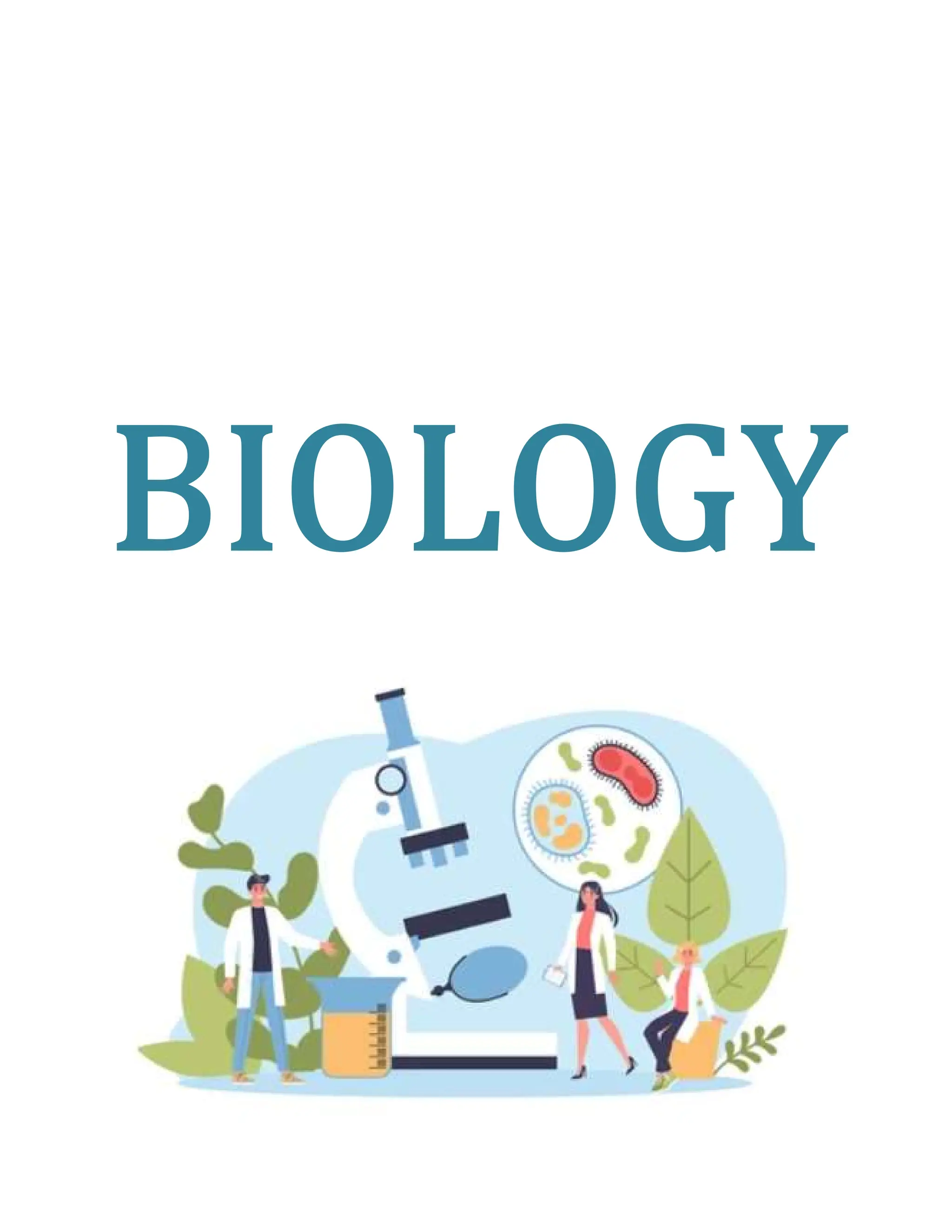 CBSE - Grade 12 - Science - Biology - Chapter -1 - Reproduction in ...