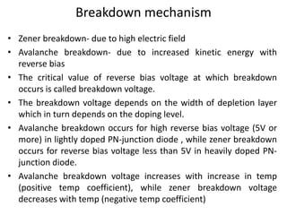 Chapter-1 Semiconductor Materials.pptx