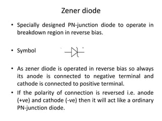 Chapter-1 Semiconductor Materials.pptx