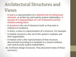 chapter-1 Software Design.pptx
