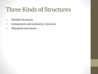 chapter-1 Software Design.pptx