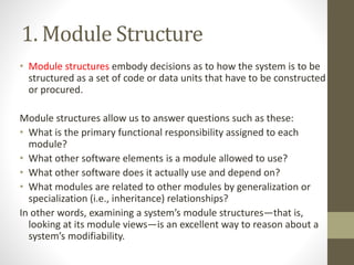 chapter-1 Software Design.pptx