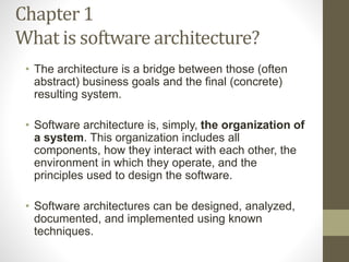 chapter-1 Software Design.pptx