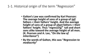 Chapter-1 The Nature of Regression Analysis.pptx