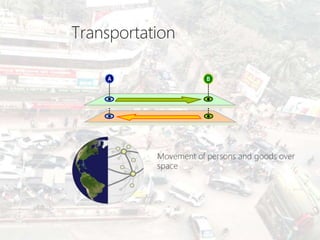 Chapter 1 traffic characteristics | PPT | Free Download