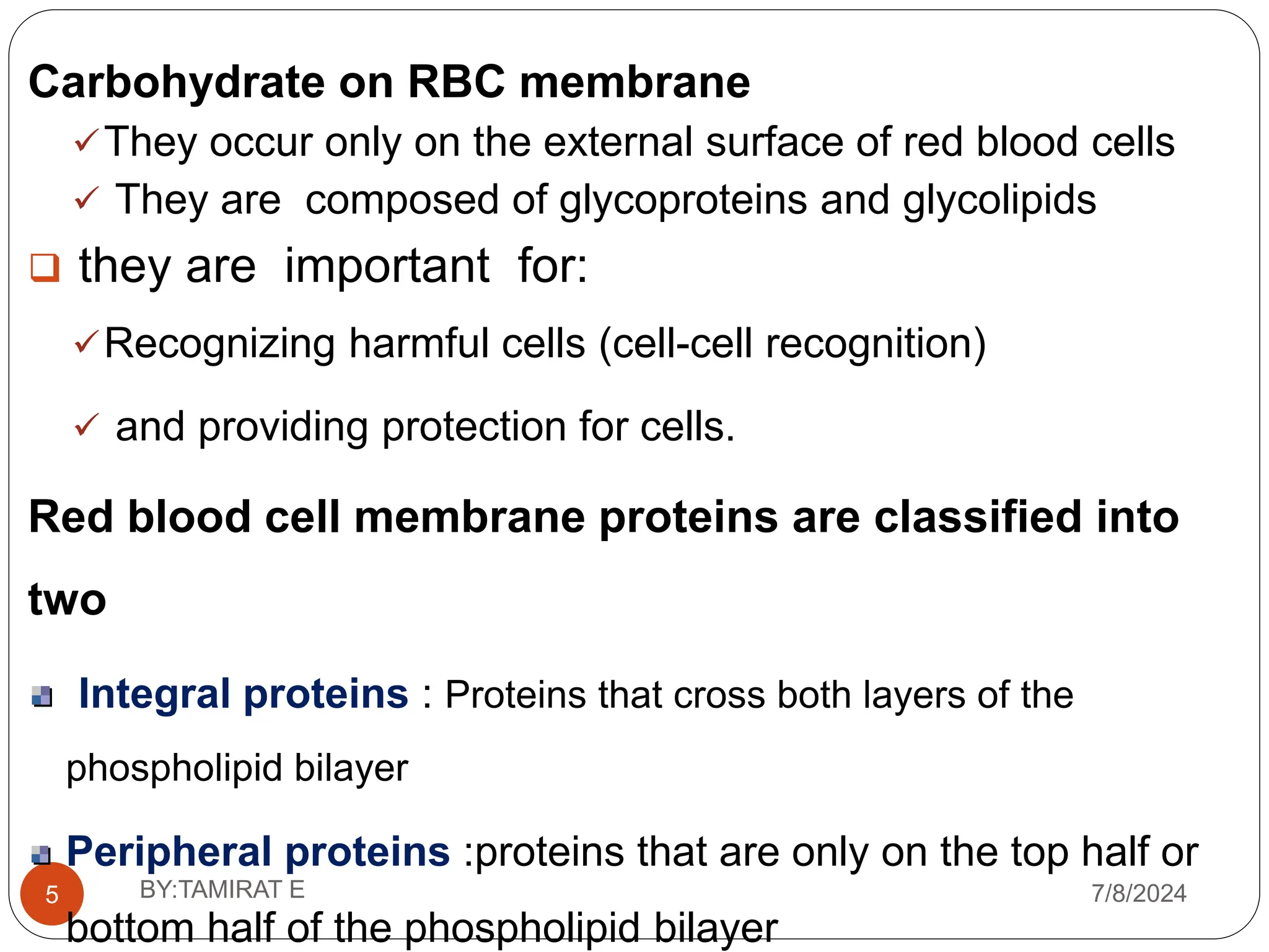 Cell disorder for hematology course.pptx
