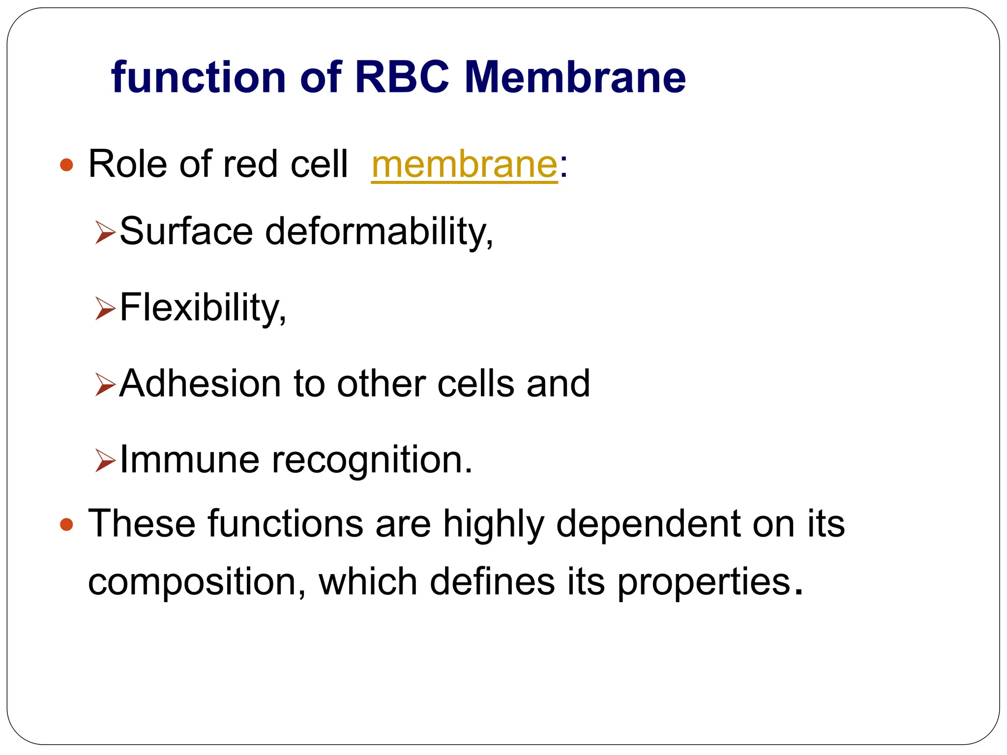 Cell disorder for hematology course.pptx