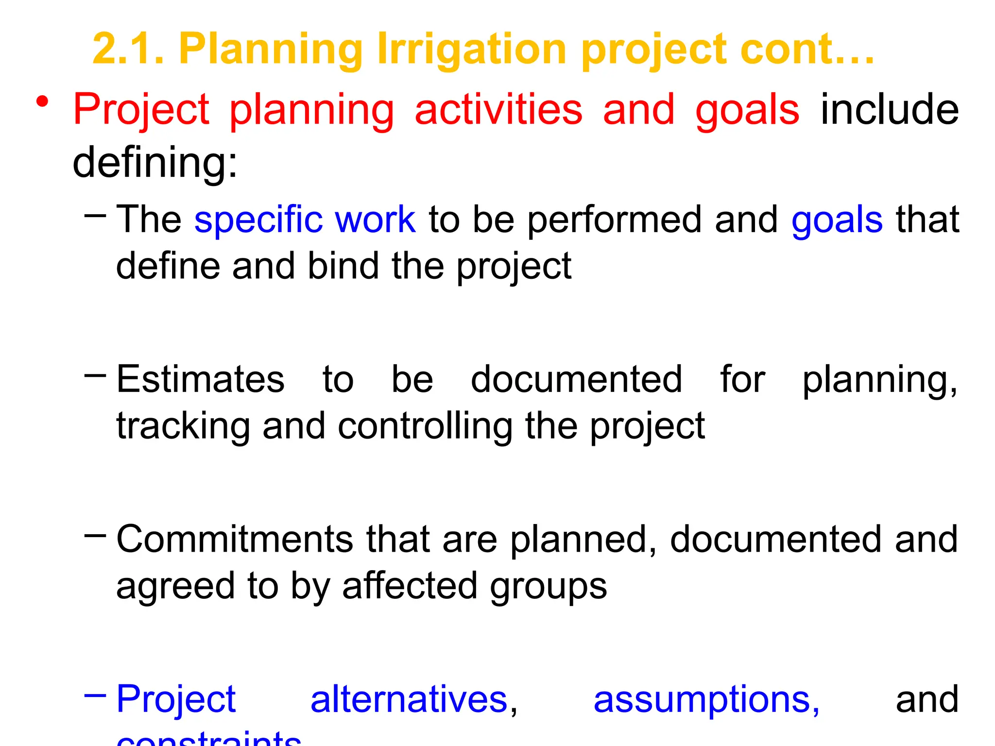 chapter-2-1-planning-irrigation-project-aau-2014.pptx