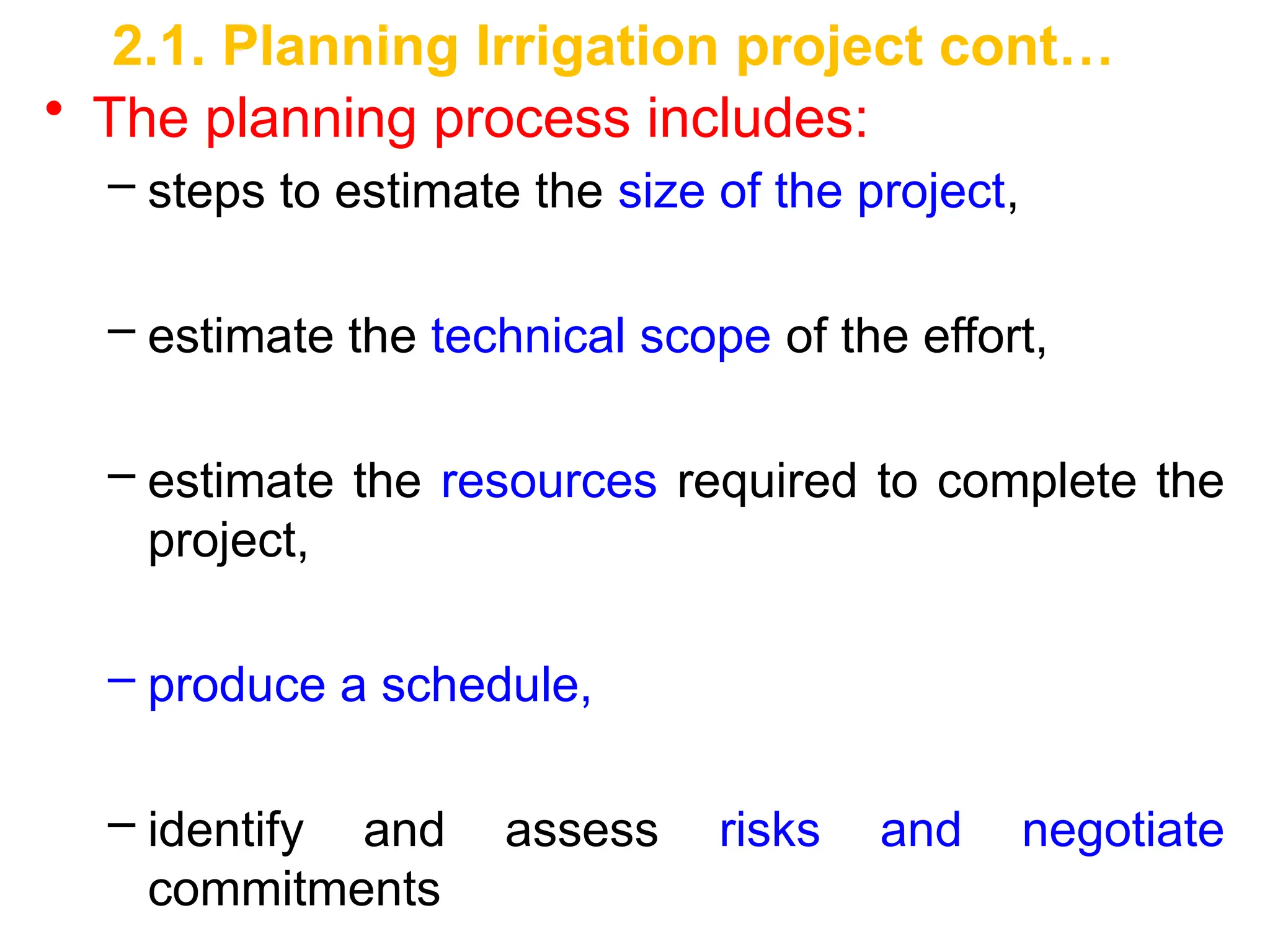 chapter-2-1-planning-irrigation-project-aau-2014.pptx