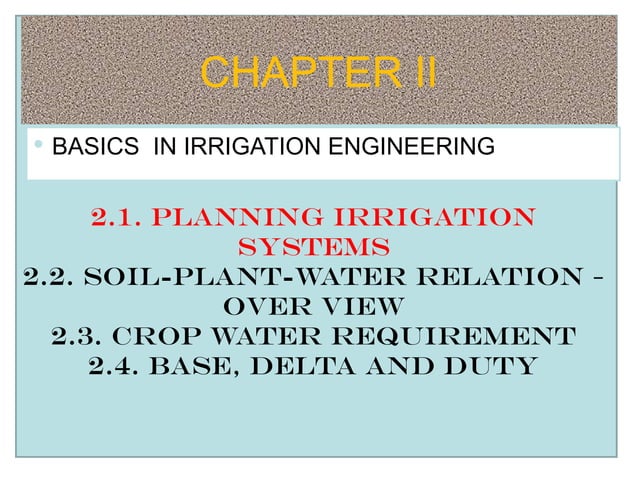 chapter-2-1-planning-irrigation-project-aau-2014.pptx