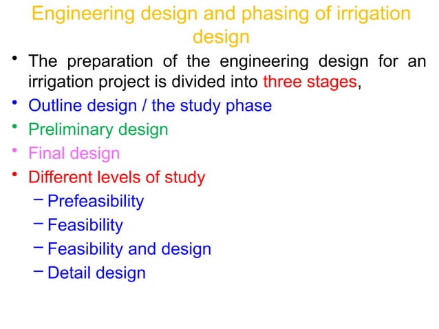 chapter-2-1-planning-irrigation-project-aau-2014.pptx