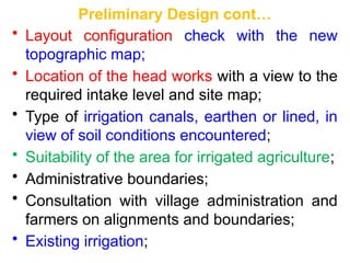 chapter-2-1-planning-irrigation-project-aau-2014.pptx