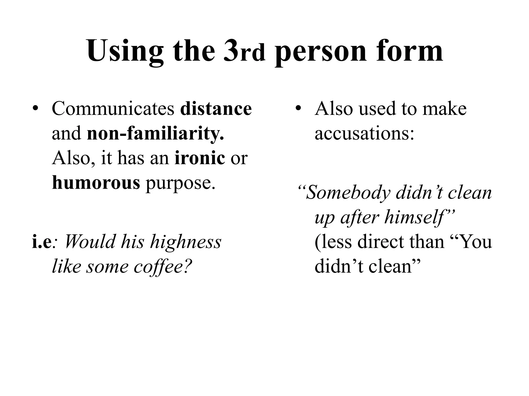 chapter-2-150531111554-lva1-app6891 (1).pdf