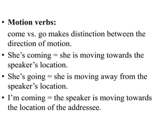 chapter-2-150531111554-lva1-app6891 (1).pdf