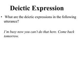 chapter-2-150531111554-lva1-app6891 (1).pdf