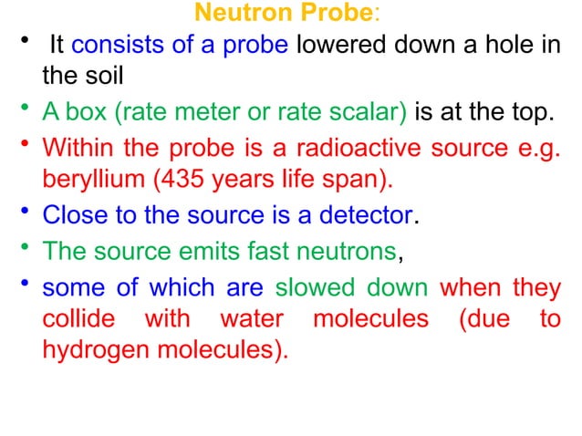 chapter-2-2-soil-plant-water-relations2-aau-2014.pptx