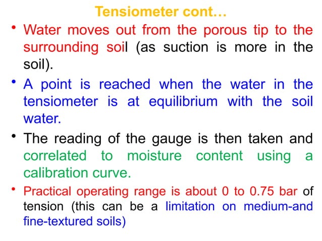 chapter-2-2-soil-plant-water-relations2-aau-2014.pptx