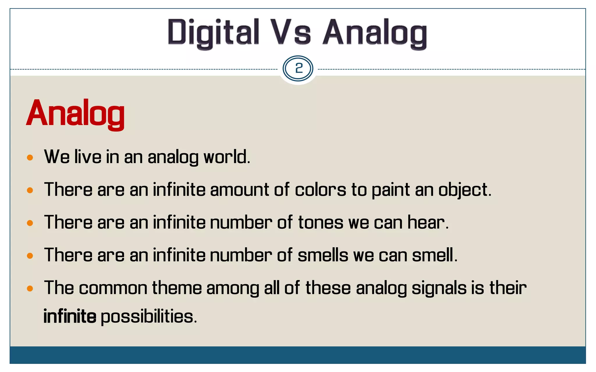 Chapter 2: Boolean Algebra and Logic Gates | PDF | Physics | Science