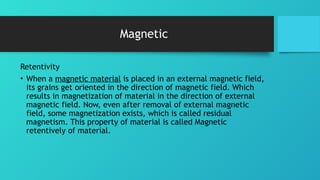 Chapter-2-2 (1).pptxghhhgfffghhhbgdffgggff | PPT