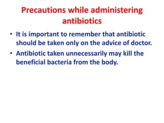 Chapter 2 | PPTX | Biological Sciences | Science