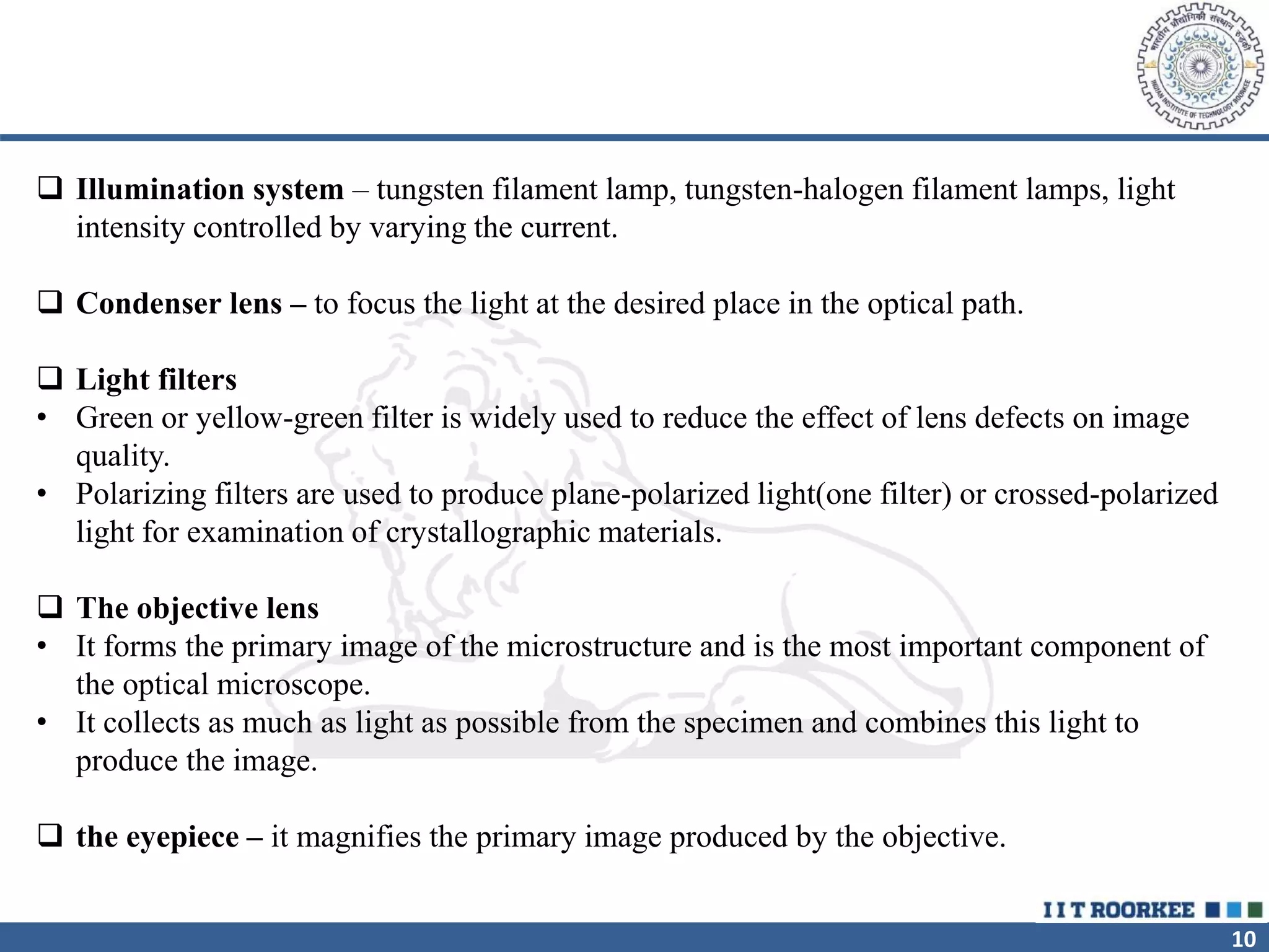Chapter-2. Optical Microscopy-converted-compressed.pdf