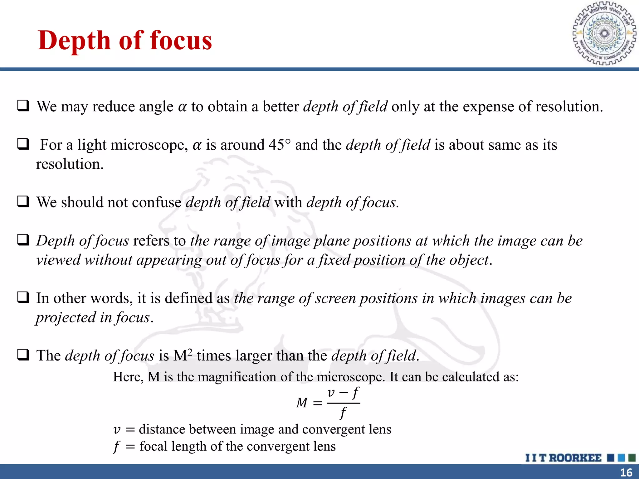 Chapter-2. Optical Microscopy-converted-compressed.pdf
