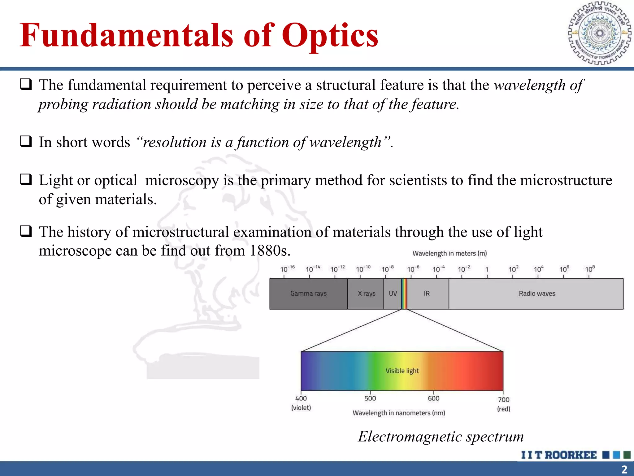 Chapter-2. Optical Microscopy-converted-compressed.pdf