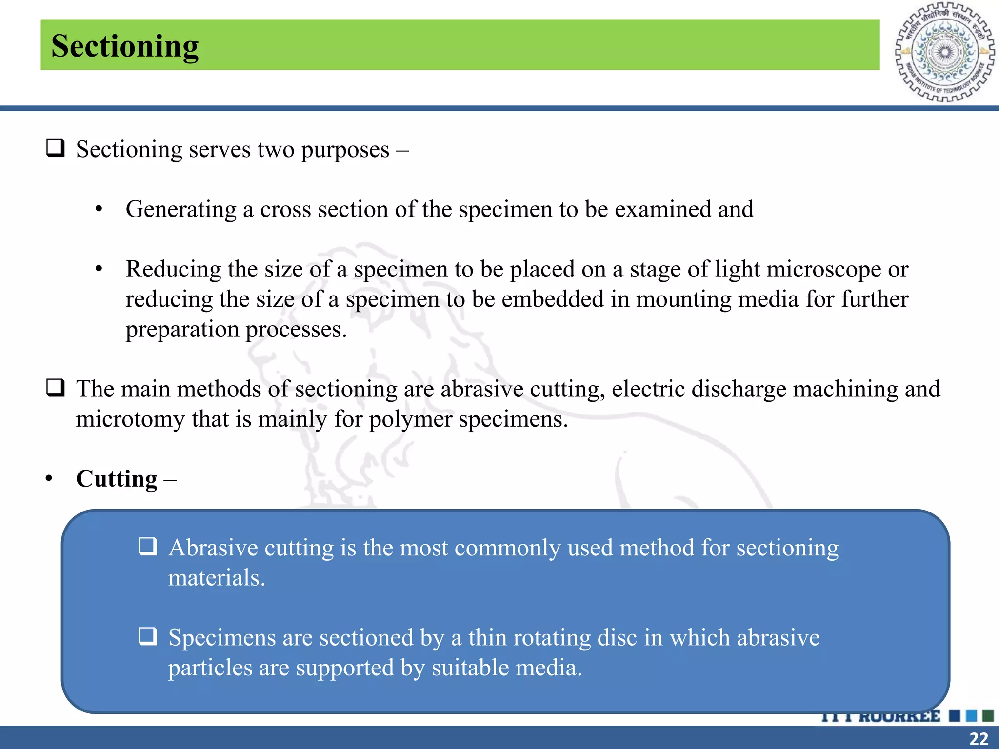 Chapter-2. Optical Microscopy-converted-compressed.pdf