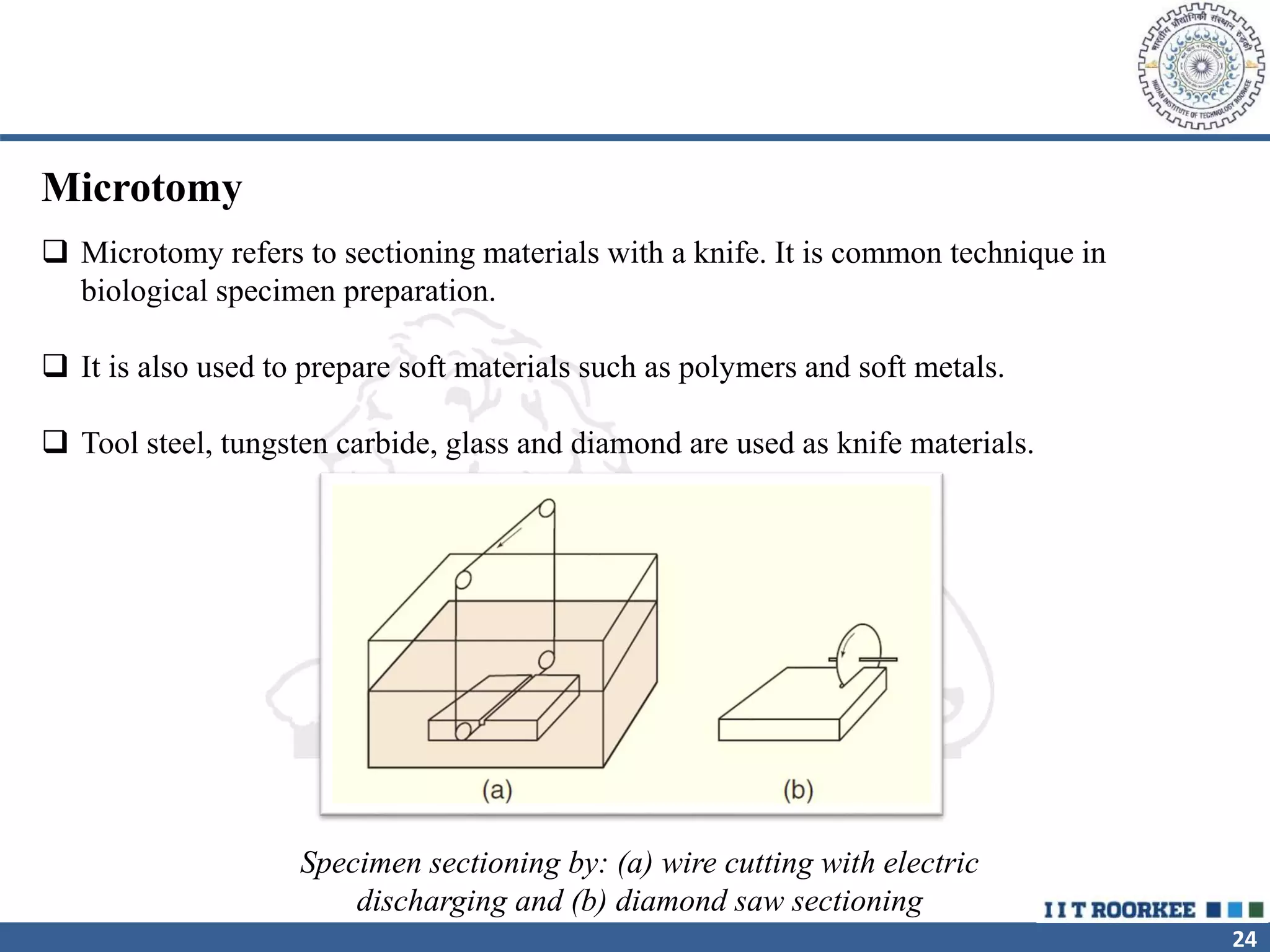 Chapter-2. Optical Microscopy-converted-compressed.pdf
