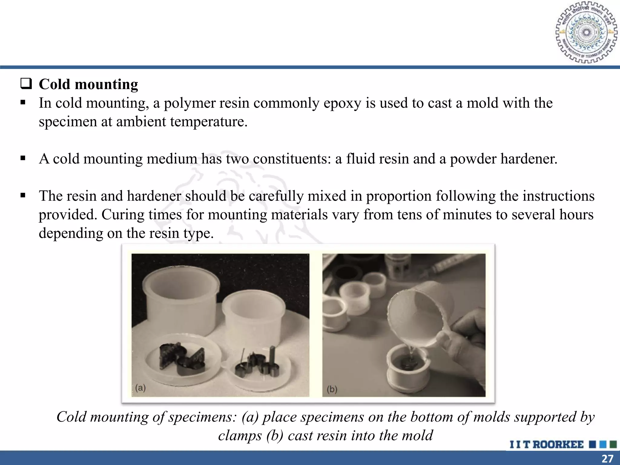 Chapter-2. Optical Microscopy-converted-compressed.pdf