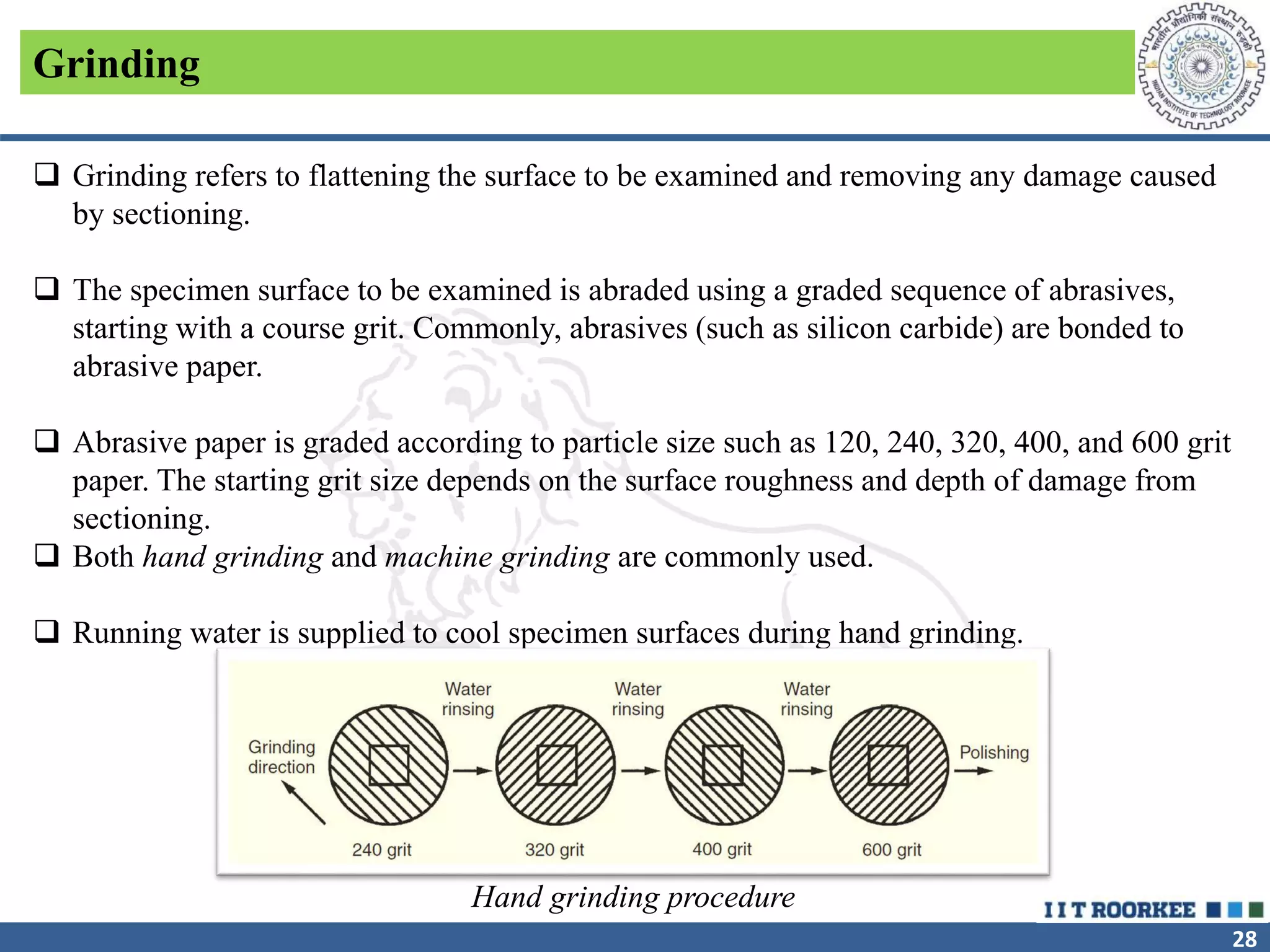 Chapter-2. Optical Microscopy-converted-compressed.pdf