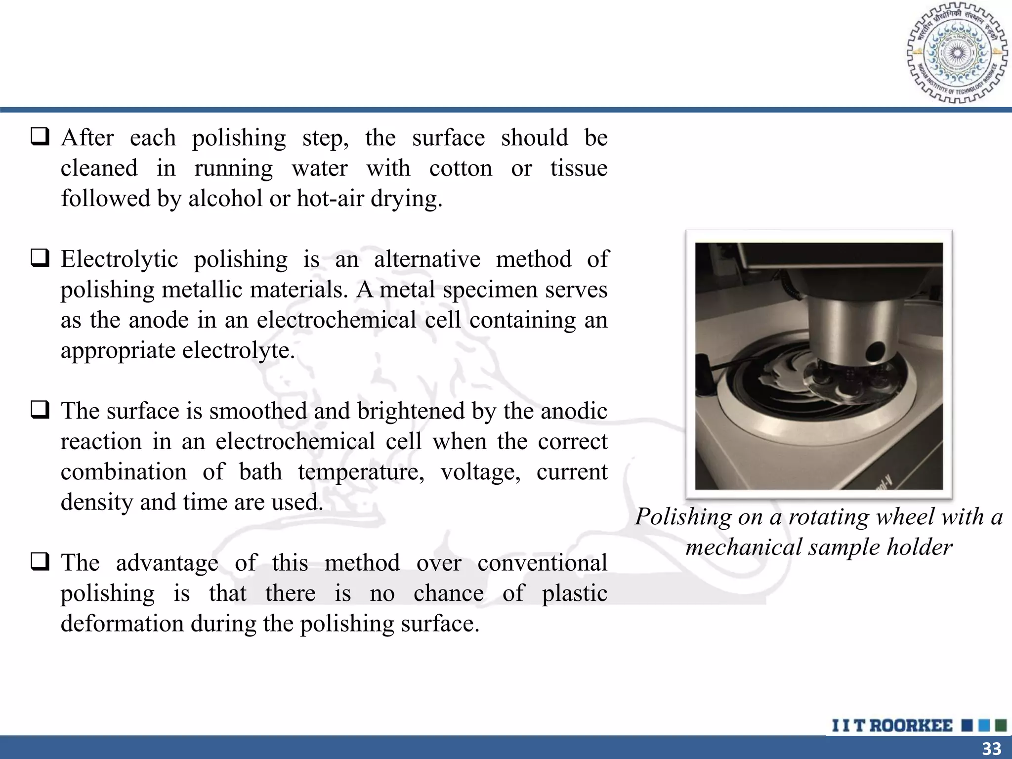 Chapter-2. Optical Microscopy-converted-compressed.pdf