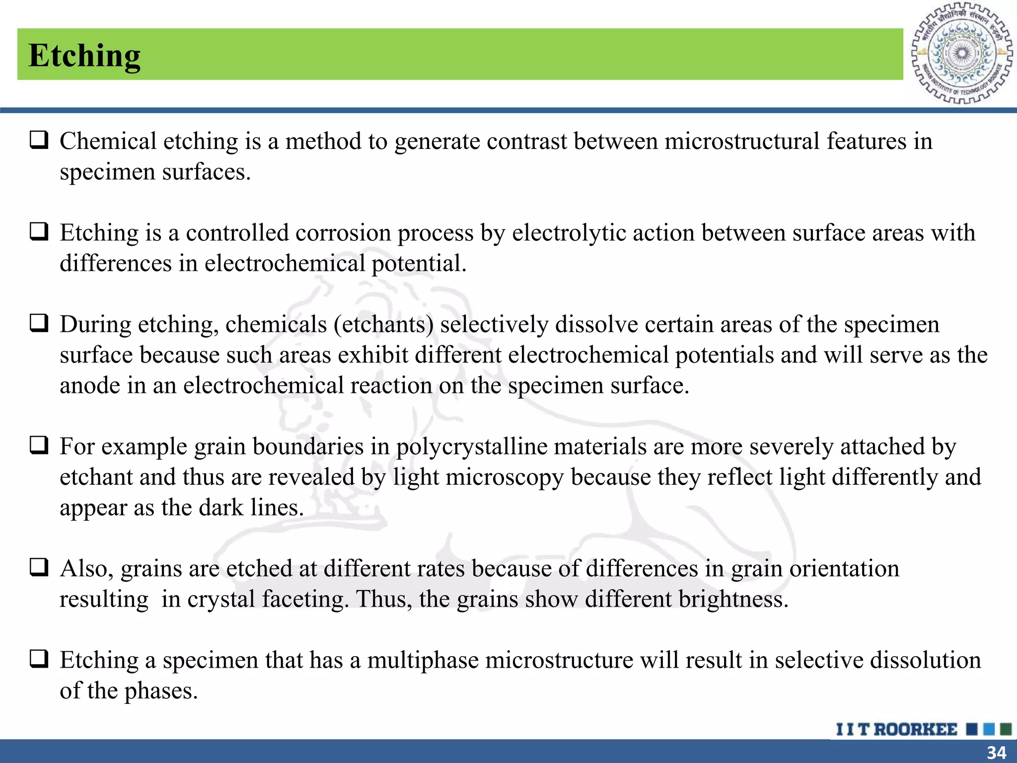 Chapter-2. Optical Microscopy-converted-compressed.pdf