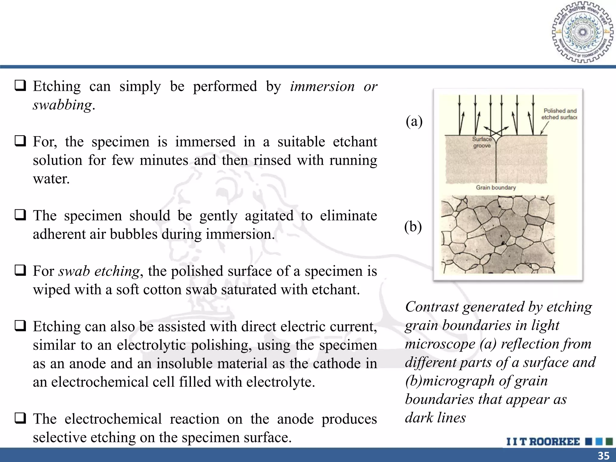 Chapter-2. Optical Microscopy-converted-compressed.pdf