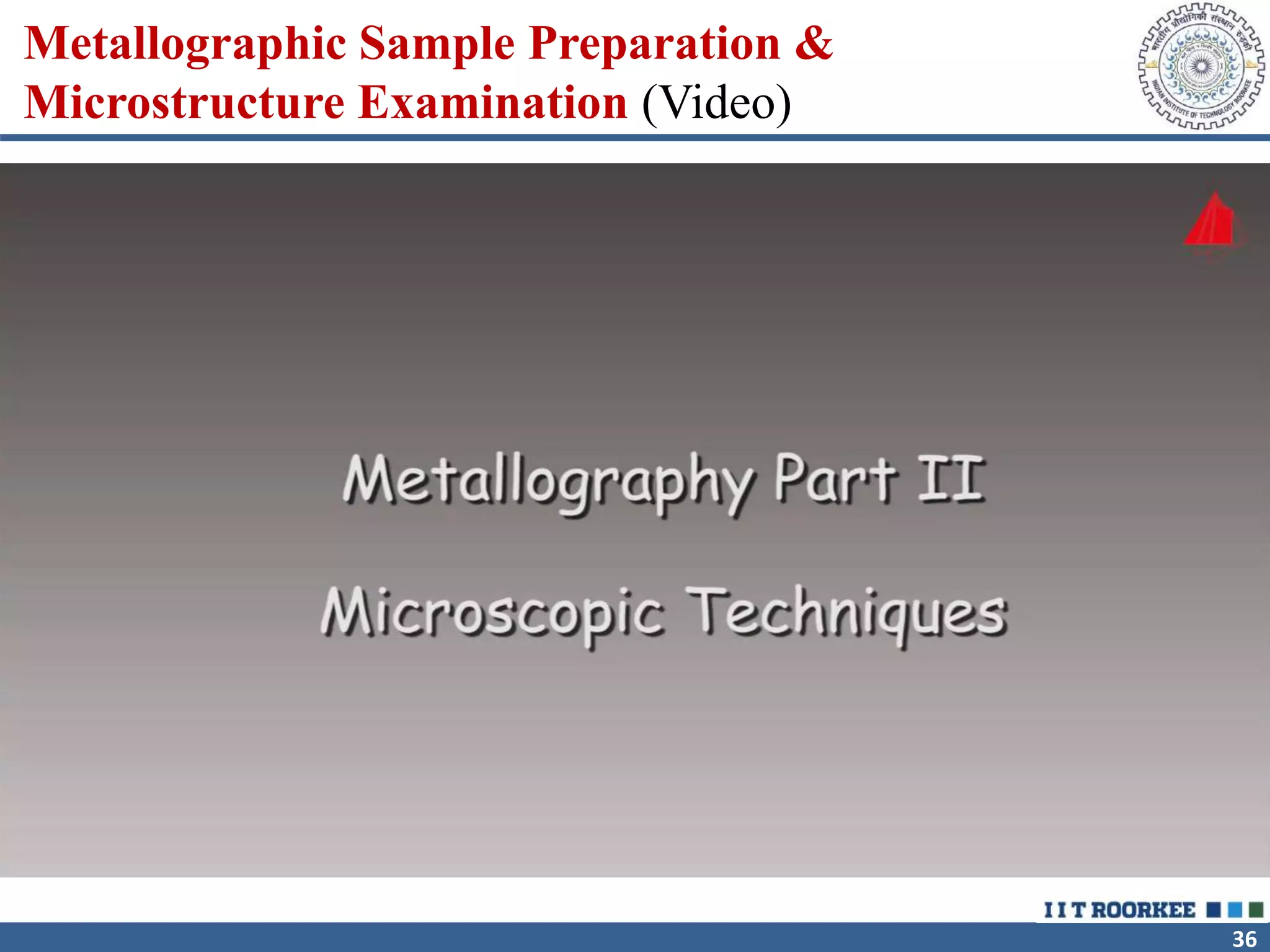 Chapter-2. Optical Microscopy-converted-compressed.pdf