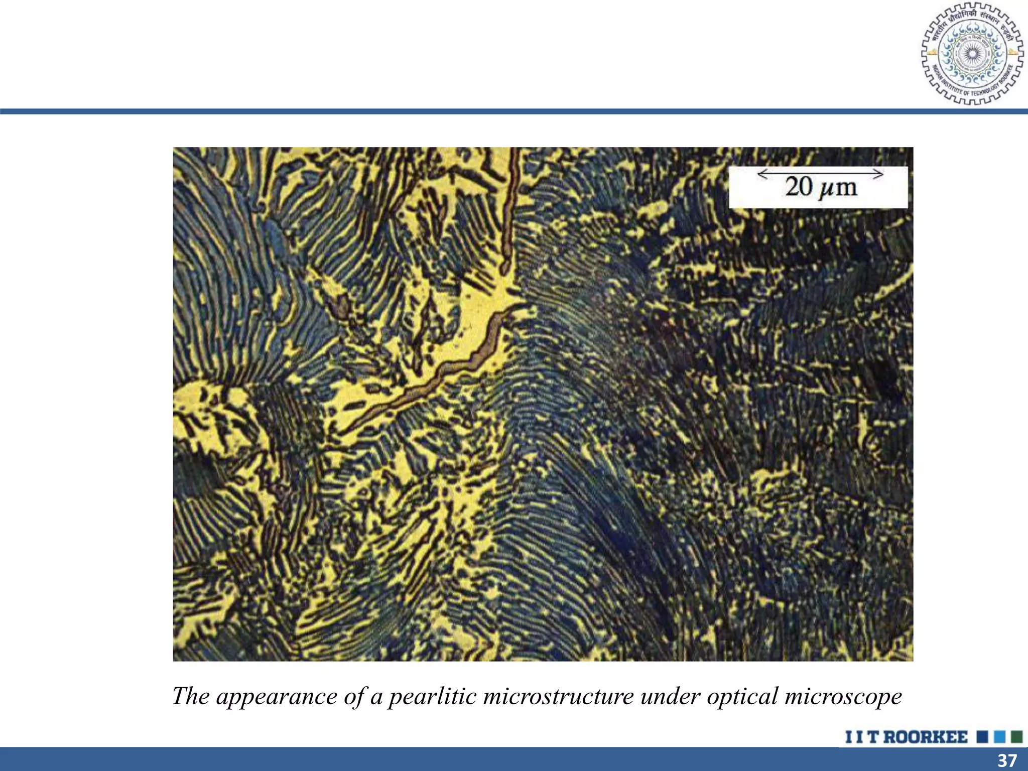 Chapter-2. Optical Microscopy-converted-compressed.pdf