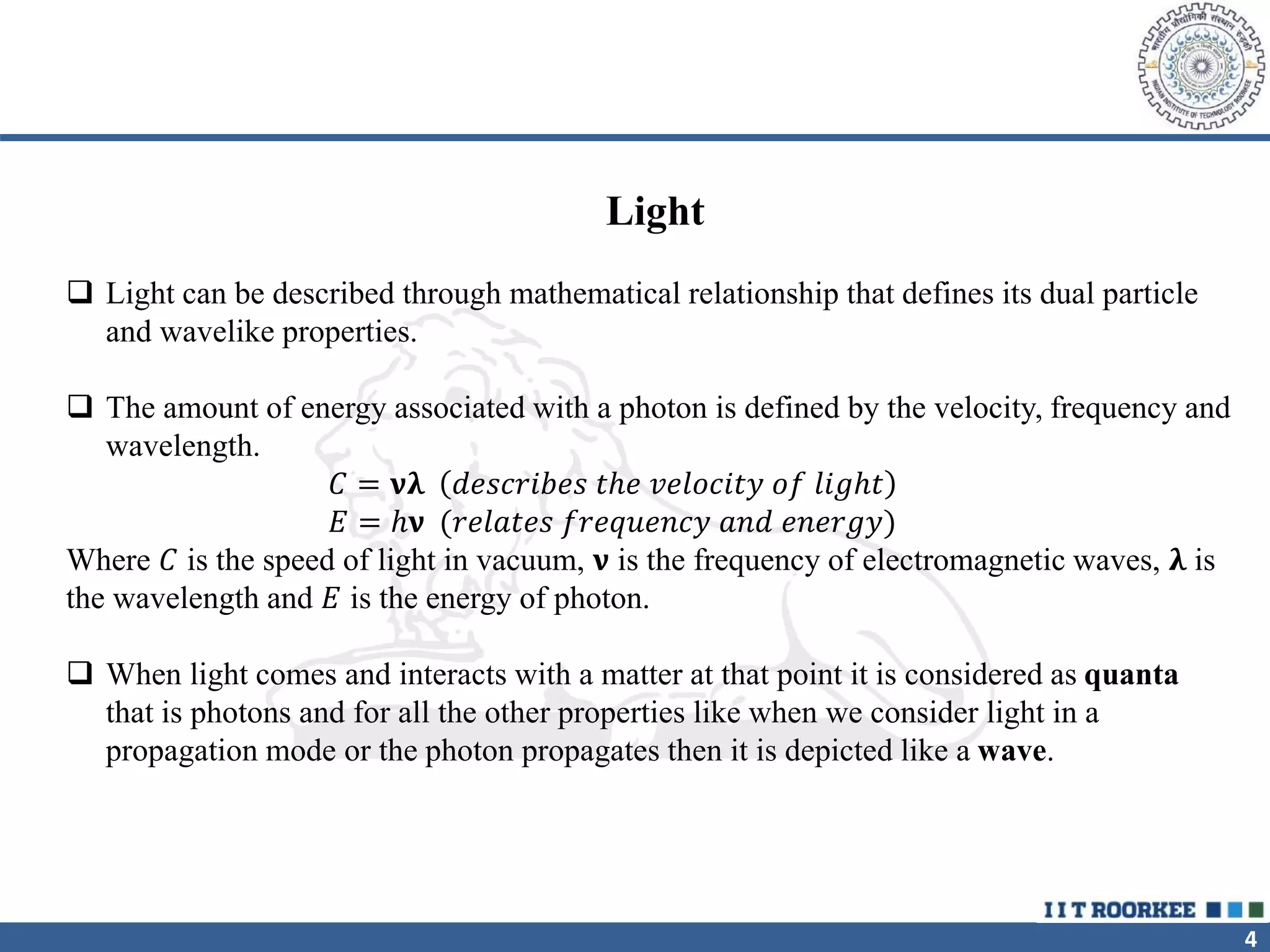 Chapter-2. Optical Microscopy-converted-compressed.pdf