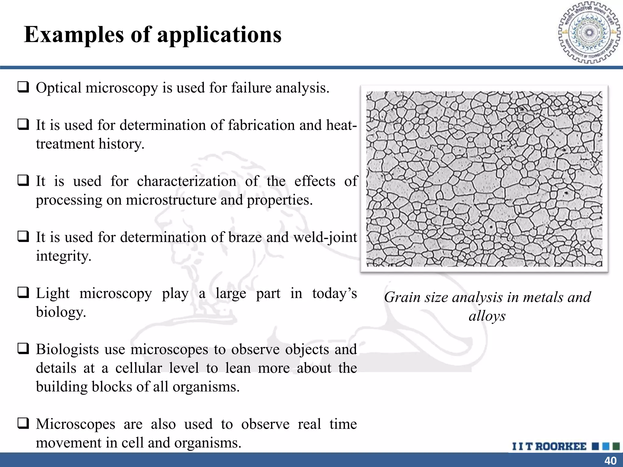 Chapter-2. Optical Microscopy-converted-compressed.pdf