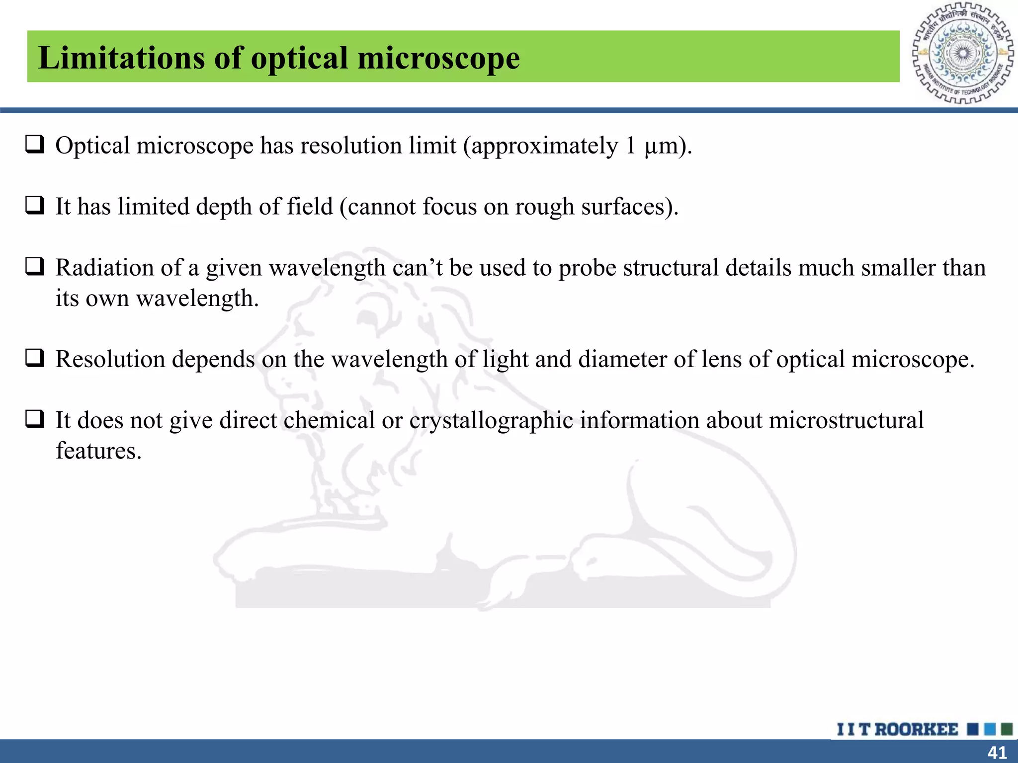 Chapter-2. Optical Microscopy-converted-compressed.pdf