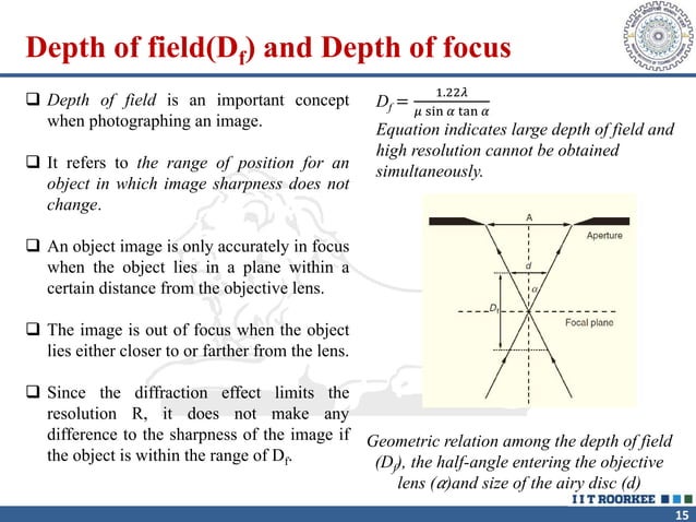 Chapter-2. Optical Microscopy-converted-compressed.pdf