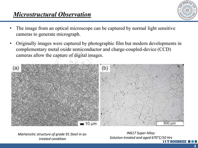 Chapter-2. Optical Microscopy-converted-compressed.pdf