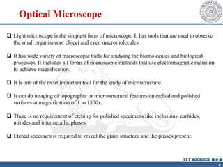Chapter-2. Optical Microscopy-converted-compressed.pdf