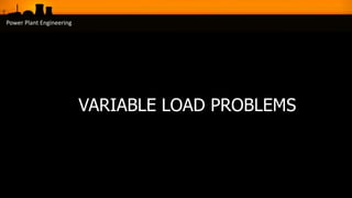 Chapter-2.-Variable-Load-Problem_2.pdf