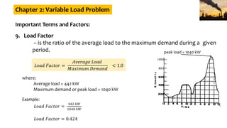 Chapter-2.-Variable-Load-Problem_2.pdf